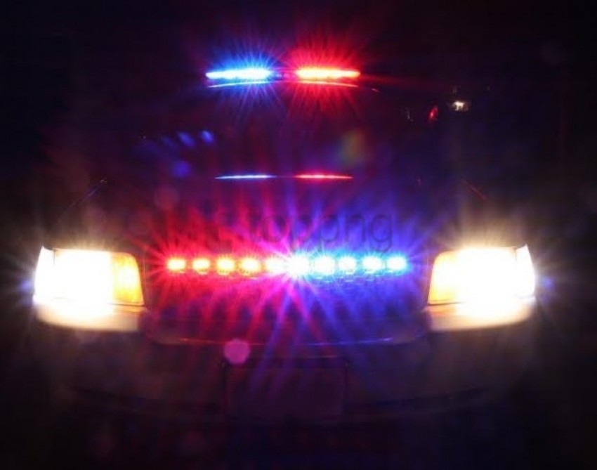 Free download | HD PNG police car lights background best stock photos ...