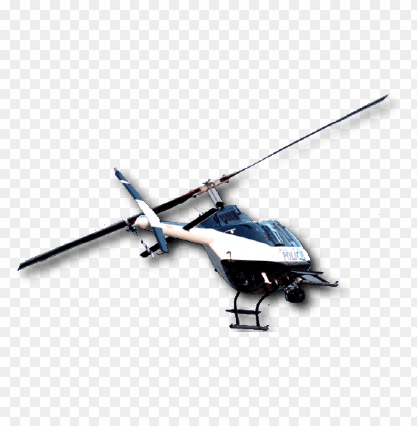 Free download | HD PNG police helicopter png PNG transparent with Clear ...