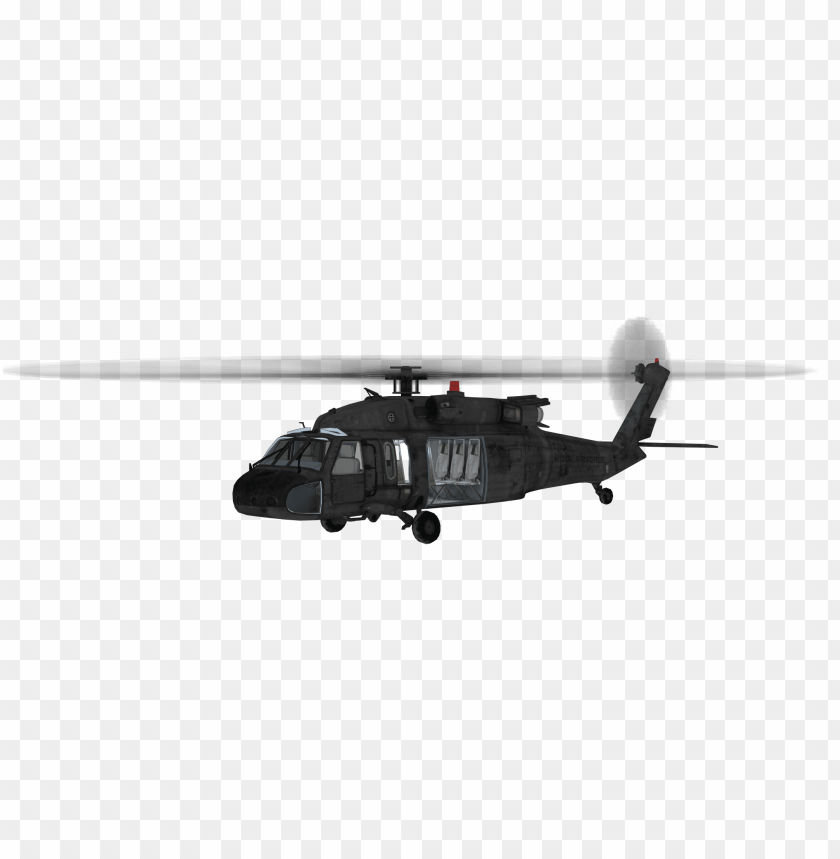 Free download | HD PNG police helicopter png PNG transparent with Clear ...
