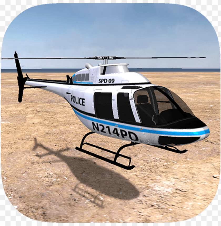 Free download | HD PNG police helicopter png PNG transparent with Clear ...