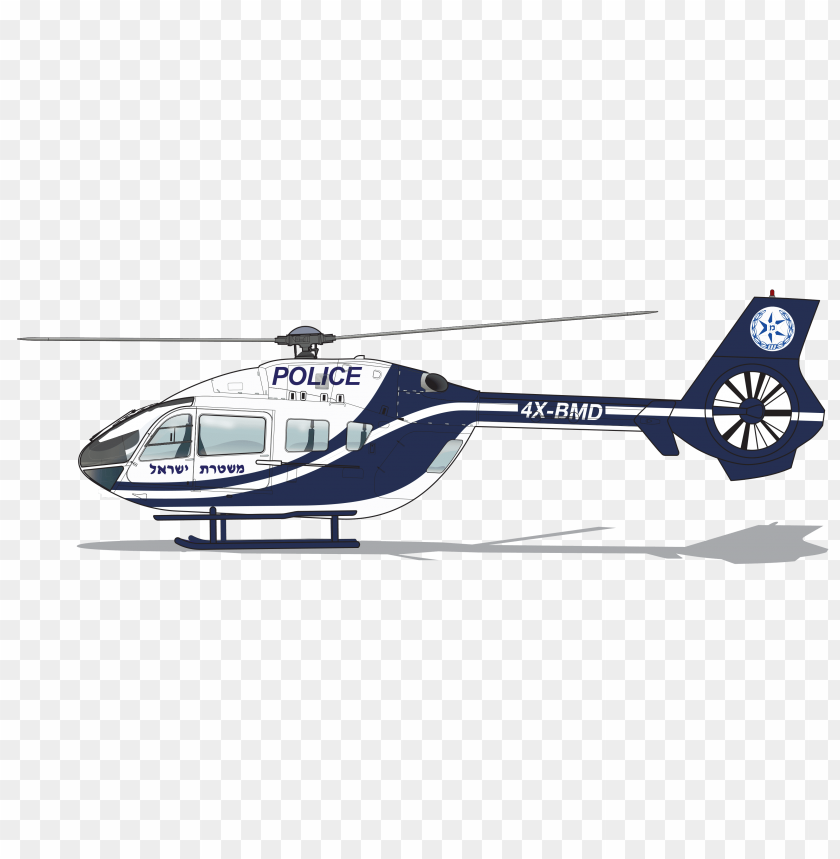 Free download | HD PNG police helicopter png PNG transparent with Clear ...