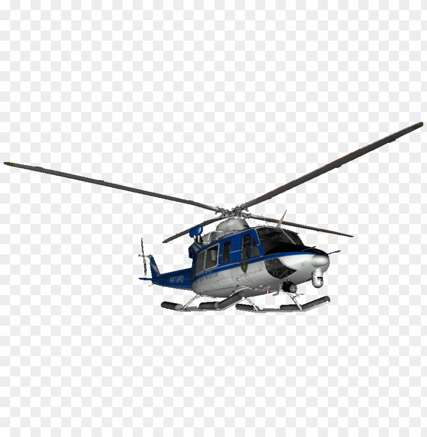 Free download | HD PNG police helicopter png PNG transparent with Clear ...