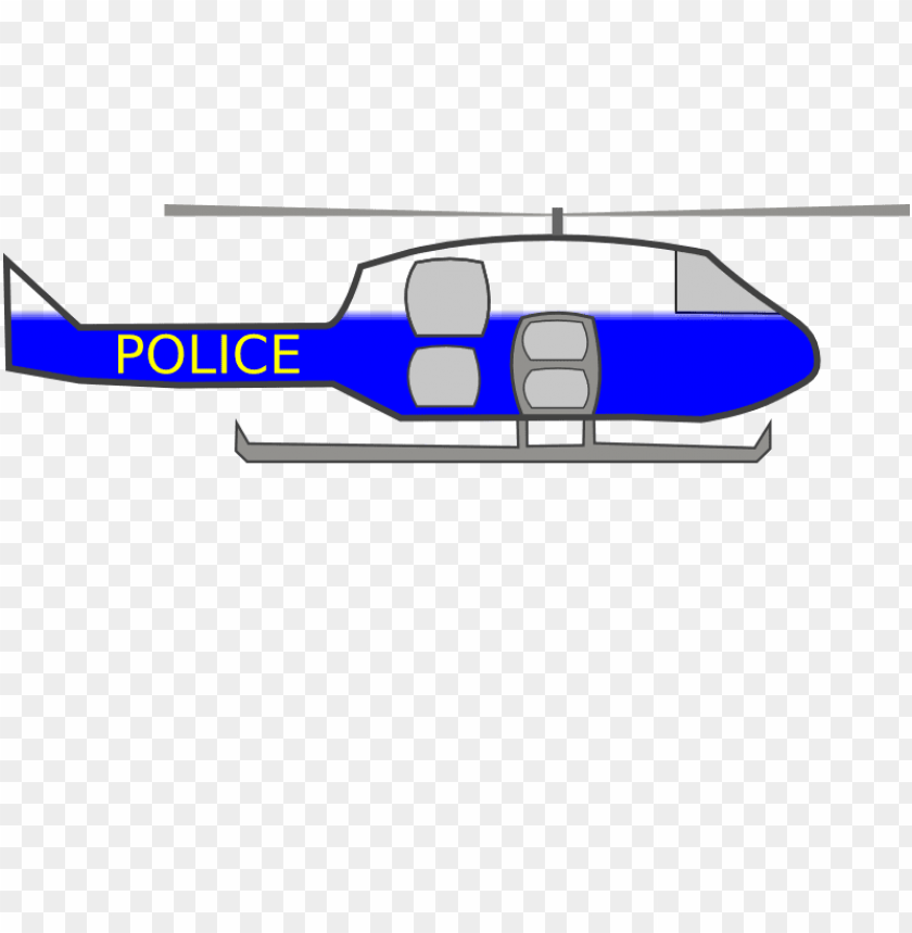 Free download | HD PNG police helicopter png PNG transparent with Clear ...