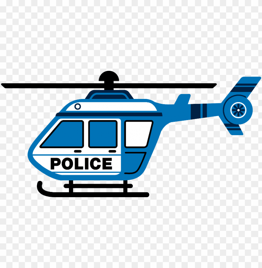 Free download | HD PNG police helicopter png PNG transparent with Clear ...