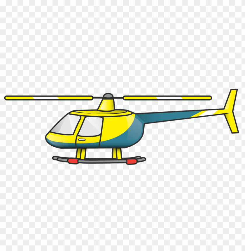 Free download | HD PNG police helicopter png PNG transparent with Clear ...