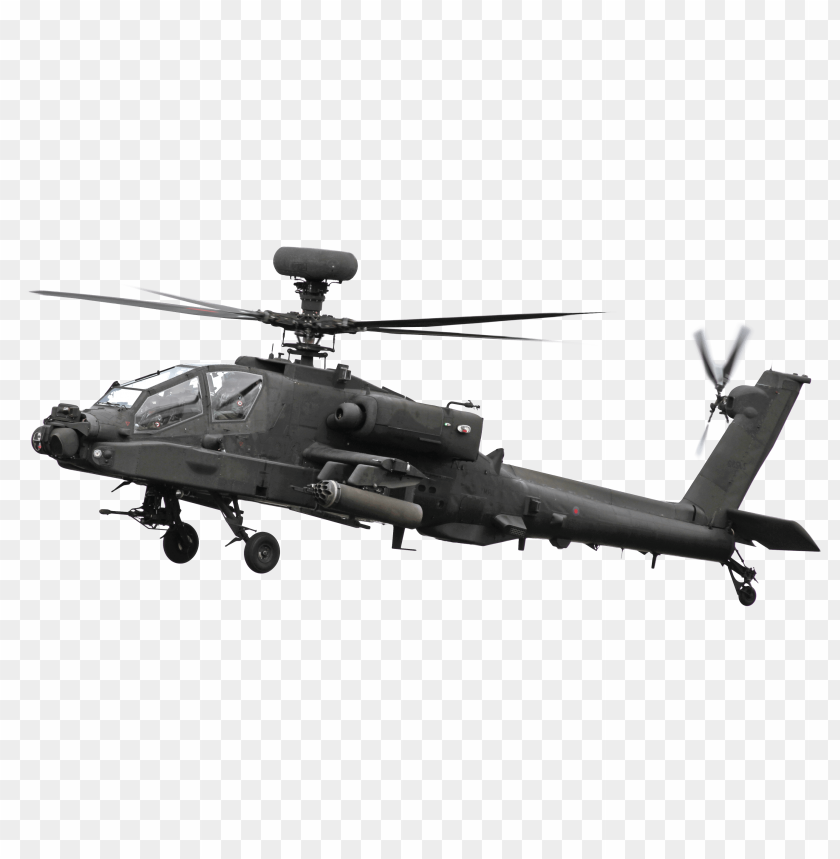 Free download | HD PNG police helicopter png PNG transparent with Clear ...