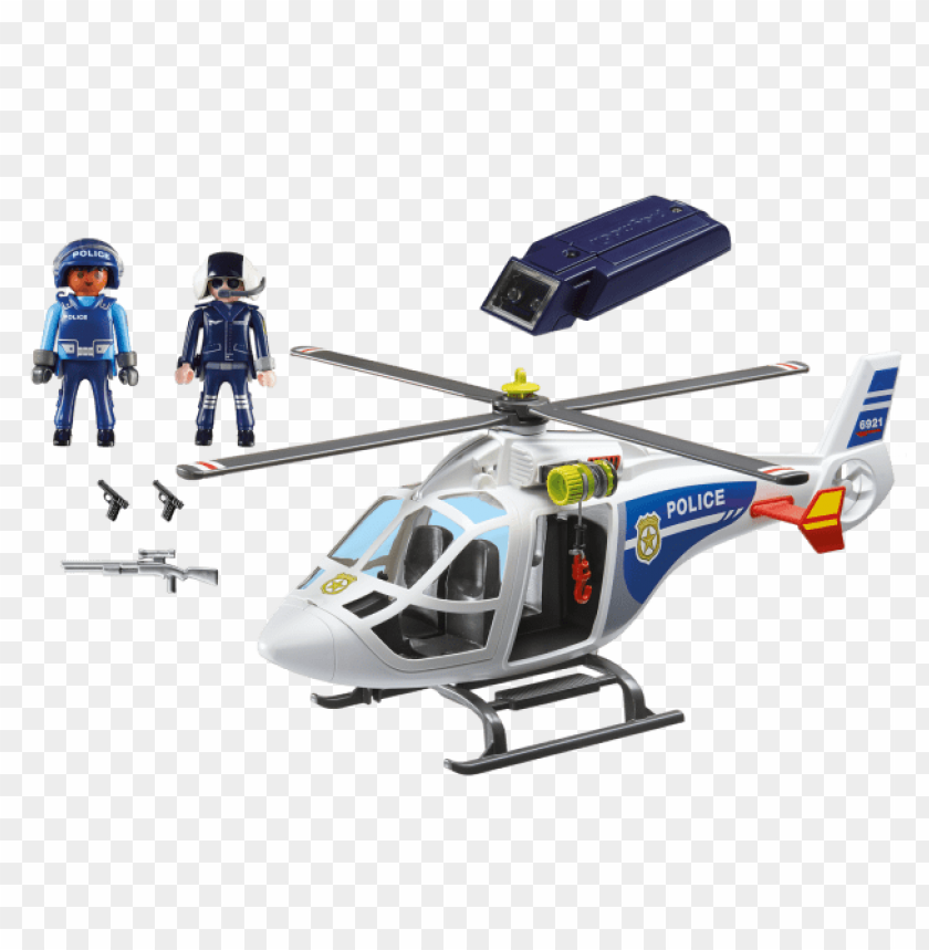 Free download | HD PNG police helicopter png PNG transparent with Clear ...