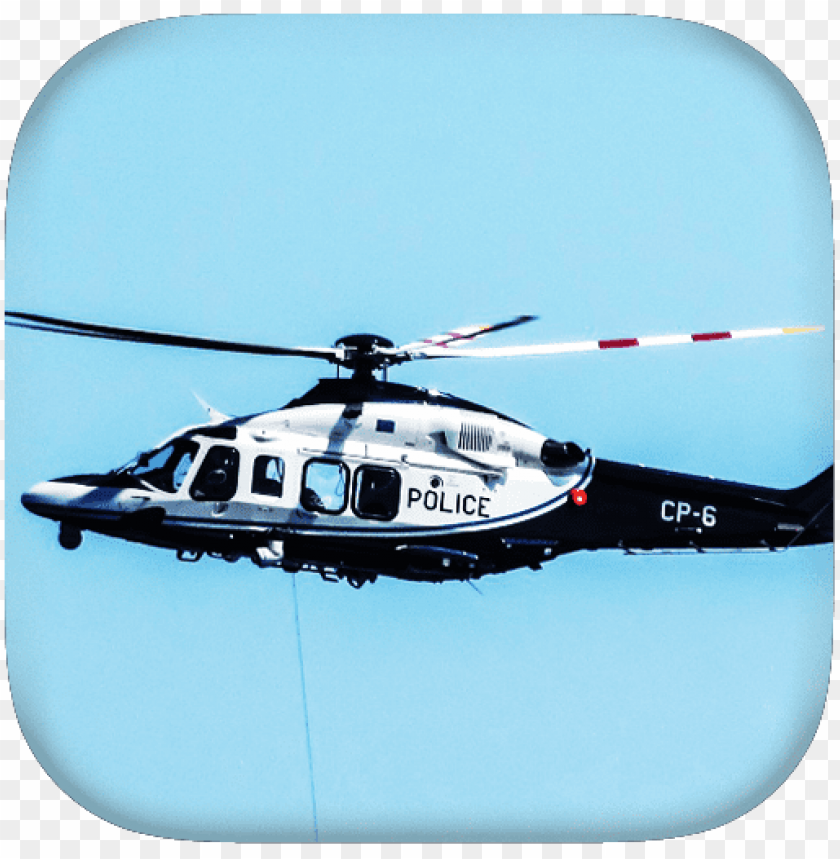 Free download | HD PNG police helicopter png PNG transparent with Clear ...