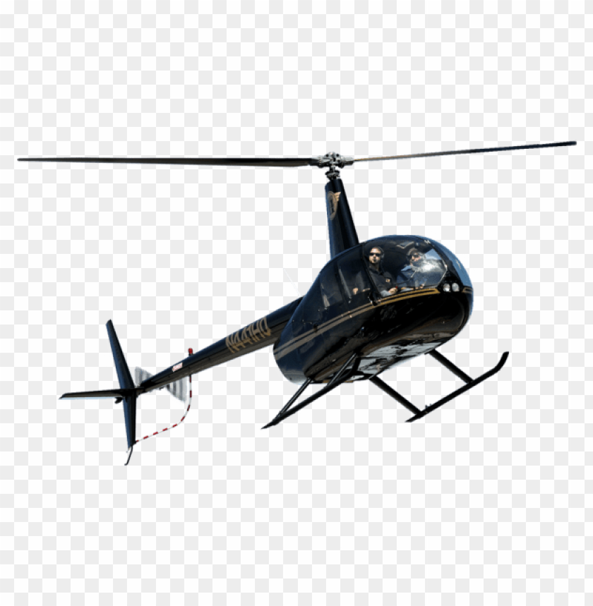 Free download | HD PNG police helicopter png PNG transparent with Clear ...