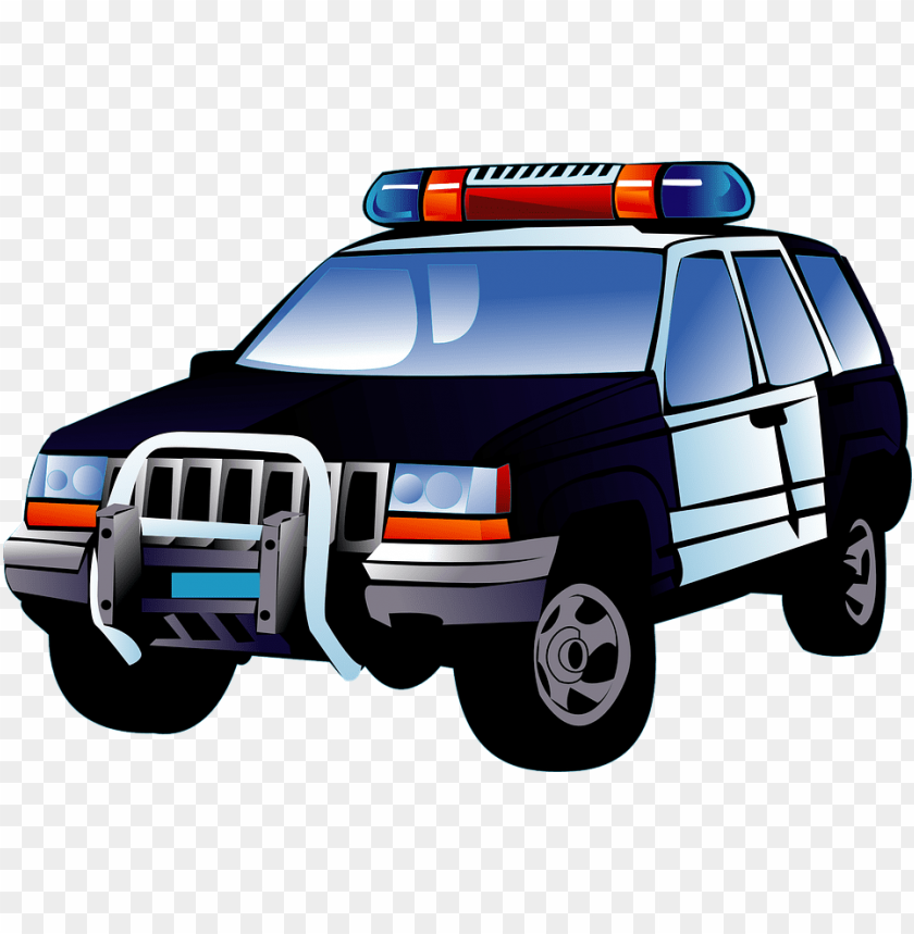 Free download | HD PNG police helicopter png PNG transparent with Clear ...