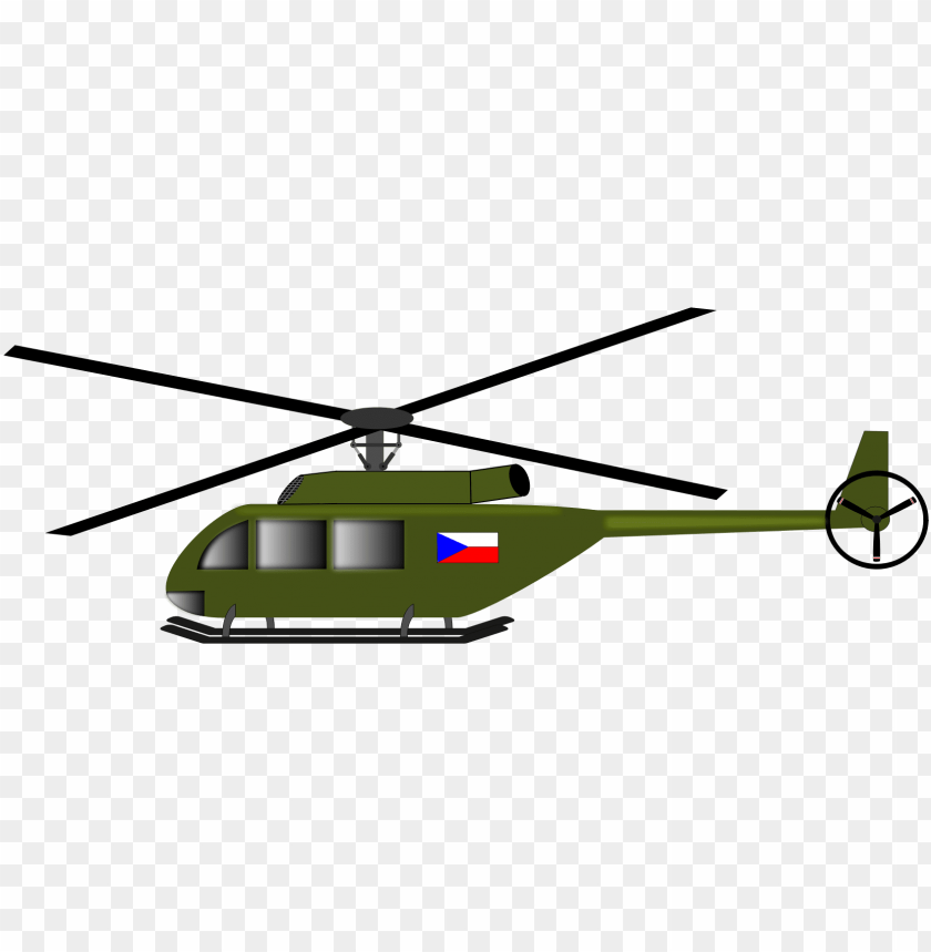 Free download | HD PNG police helicopter png PNG transparent with Clear ...