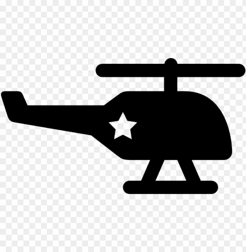 Free download | HD PNG police helicopter png PNG transparent with Clear ...