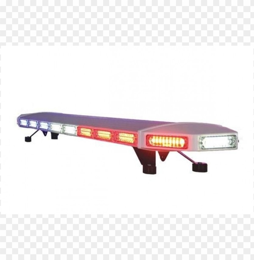 Free download | HD PNG police light bars PNG transparent with Clear ...