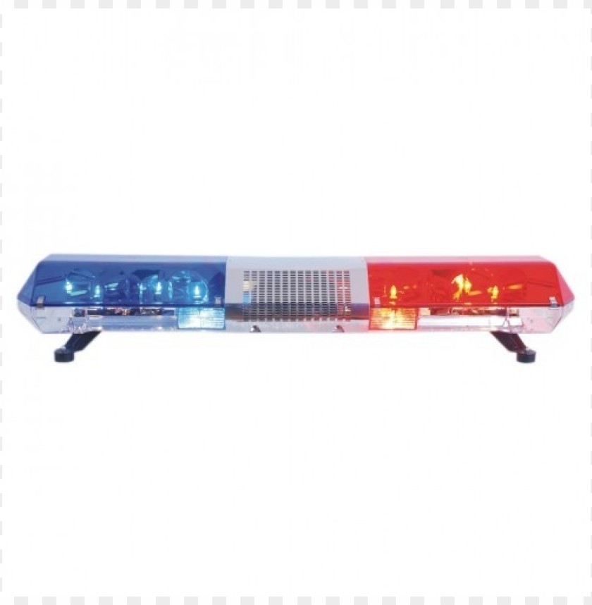 Free download | HD PNG police light bars PNG image with transparent ...