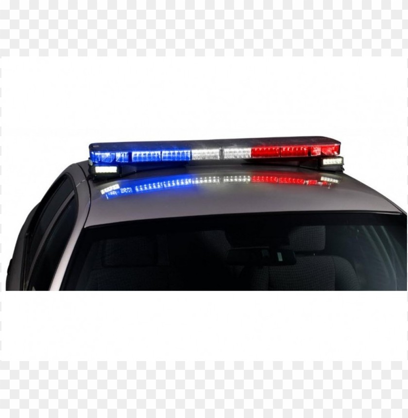 Free download | HD PNG police light bars PNG transparent with Clear ...