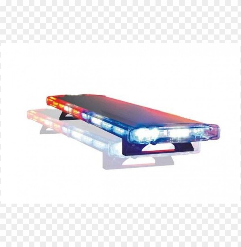 Free download | HD PNG police light bars PNG transparent with Clear ...