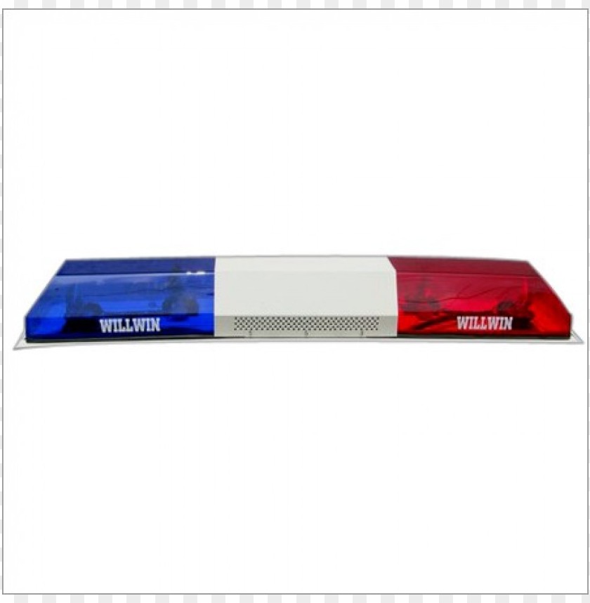 Free download | HD PNG police light bars PNG transparent with Clear ...