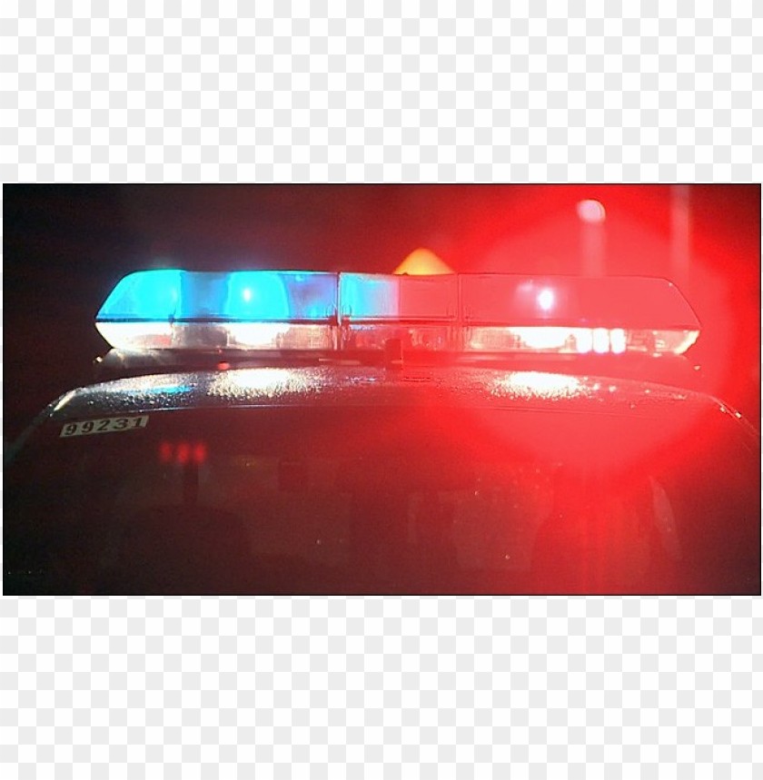 Free download | HD PNG police light bars PNG transparent with Clear ...