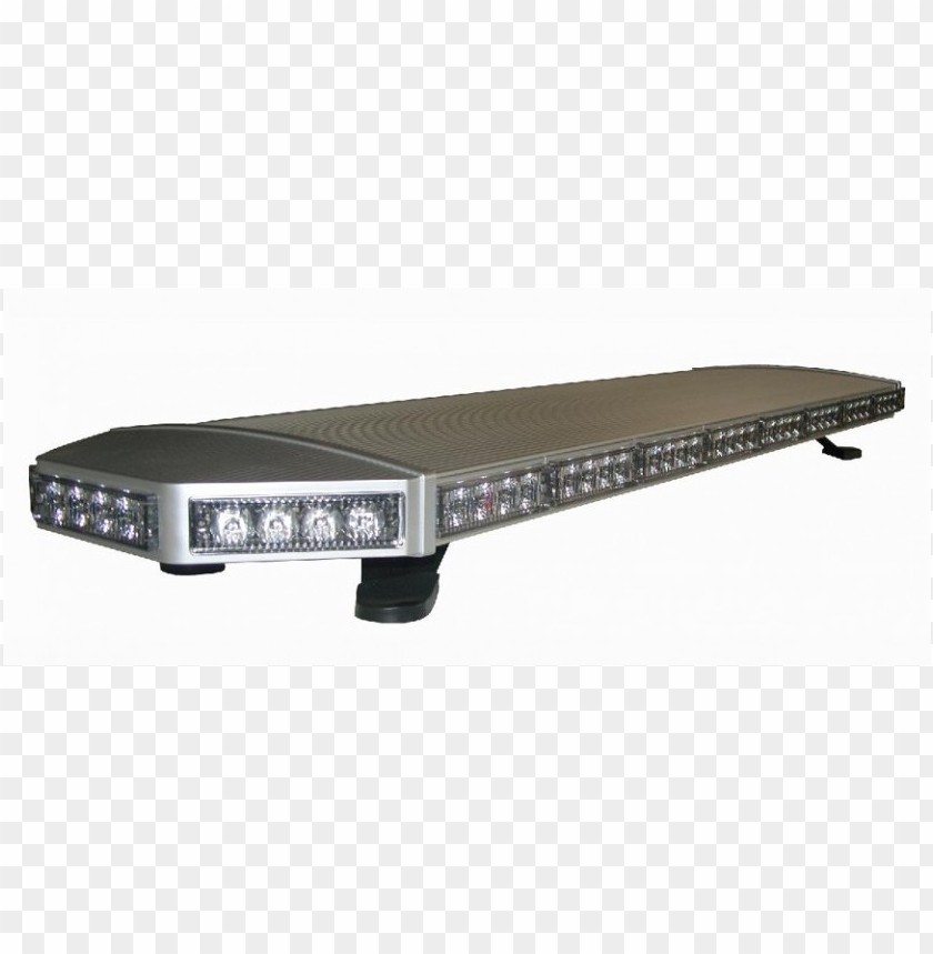 Free download | HD PNG police light bars PNG transparent with Clear ...