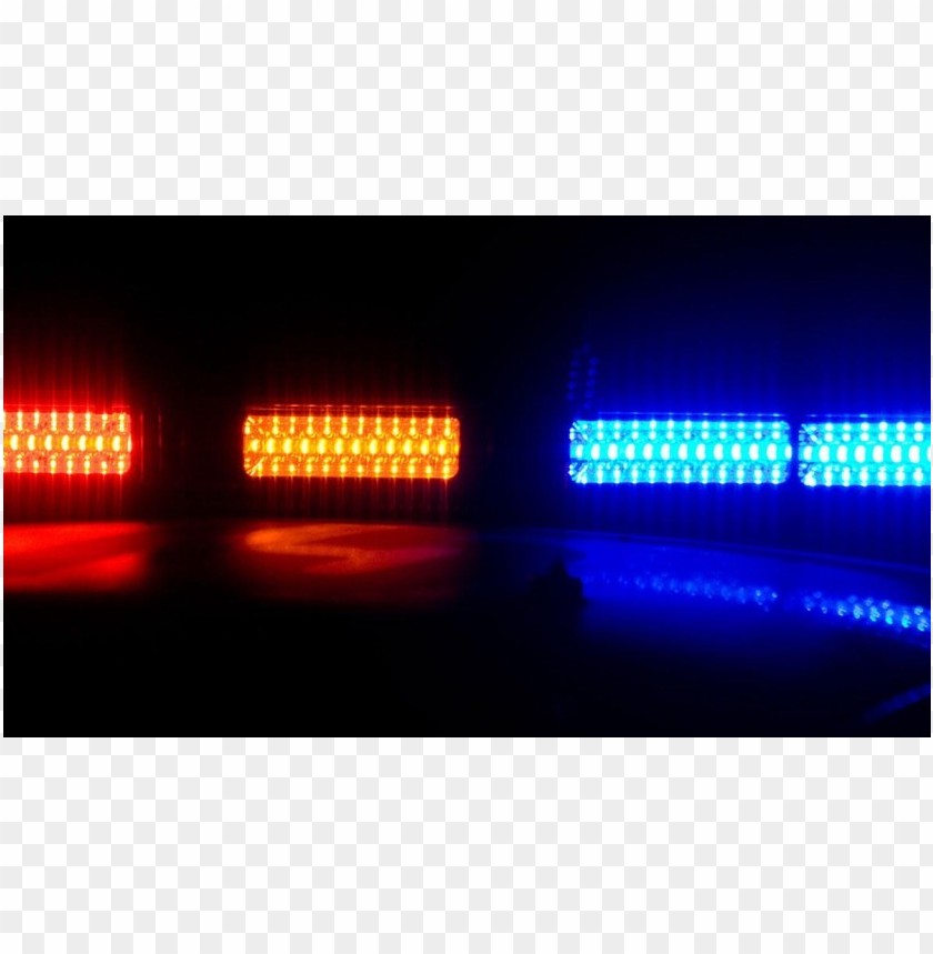 Free download | HD PNG police light bars PNG transparent with Clear ...