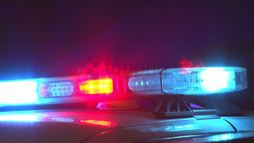 Free download | HD PNG police lights background best stock photos ...