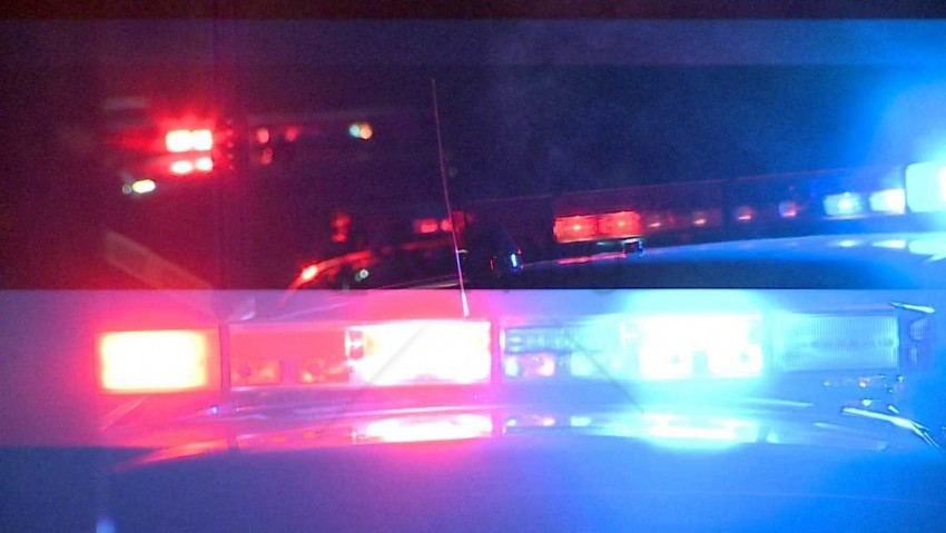 Free download | HD PNG police lights background best stock photos ...