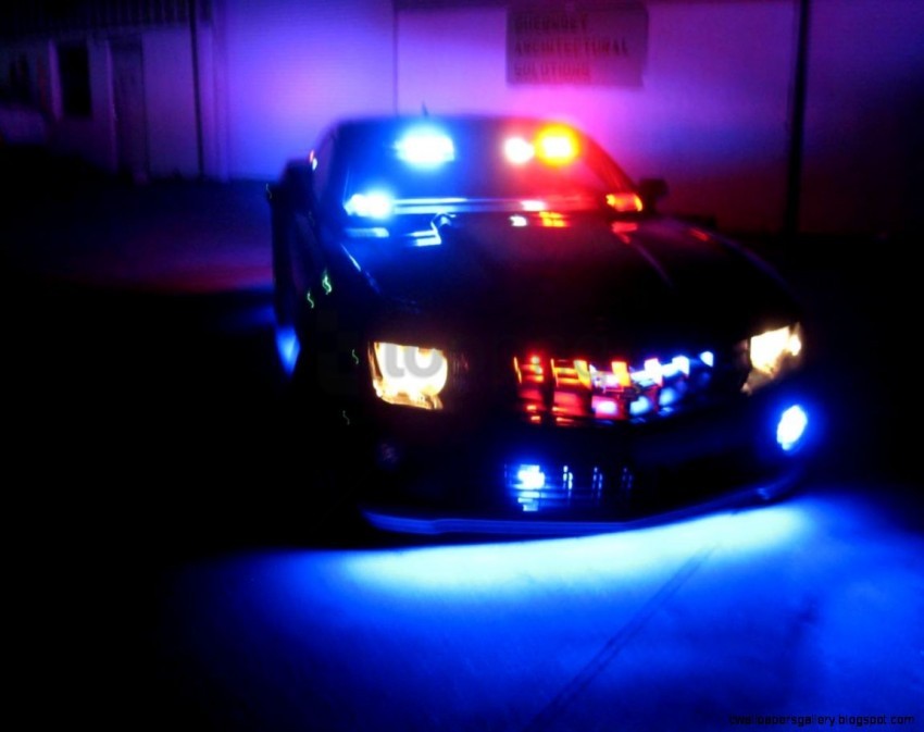 Free download | HD PNG police lights background best stock photos ...