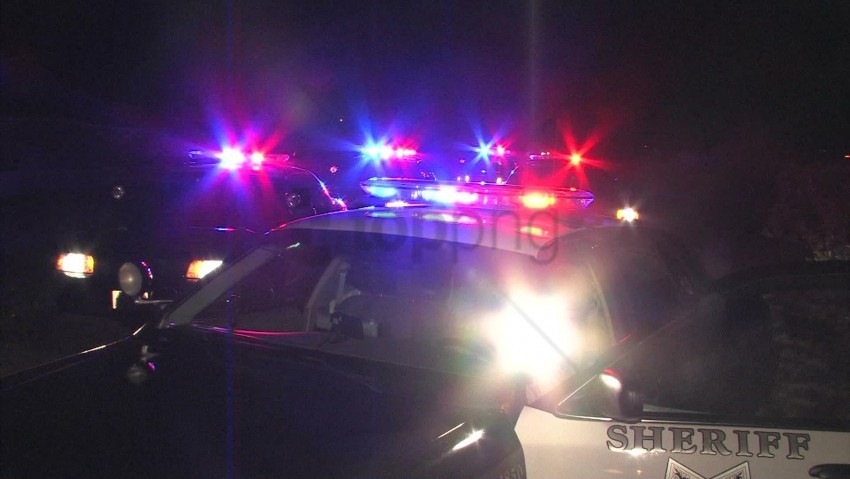 Free download | HD PNG police lights background best stock photos ...