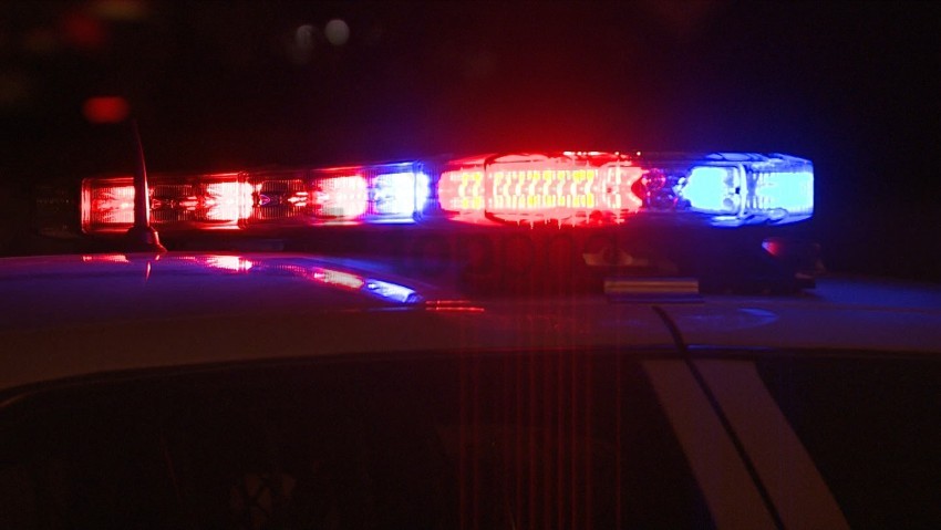 Free download | HD PNG police lights background best stock photos ...