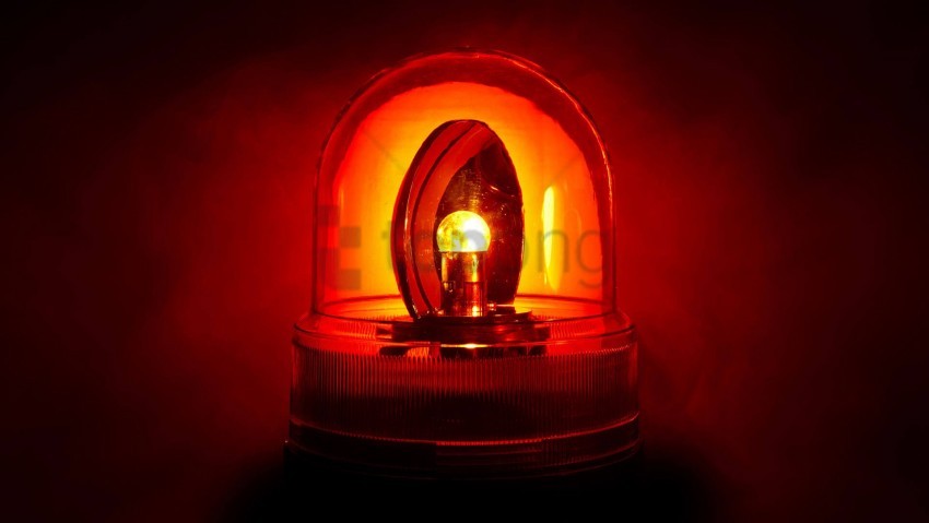 Free download | HD PNG police lights background best stock photos ...