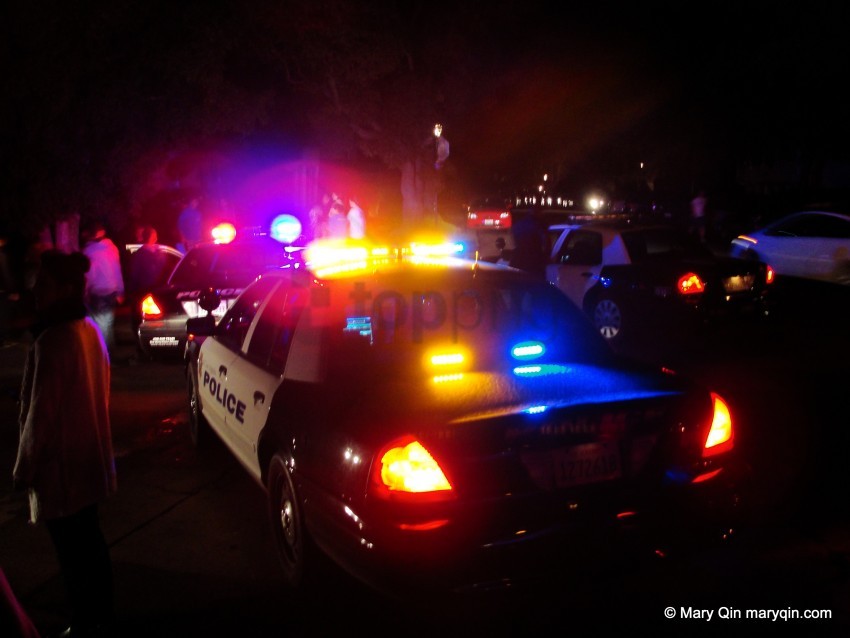 Free download | HD PNG police lights background best stock photos ...