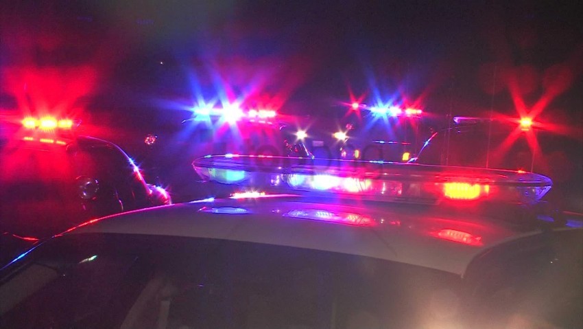 Free download | HD PNG police lights background background best stock ...