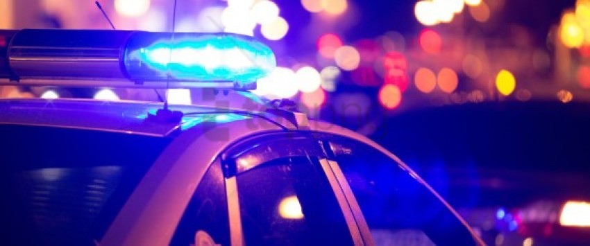 Free download | HD PNG police lights background background best stock ...