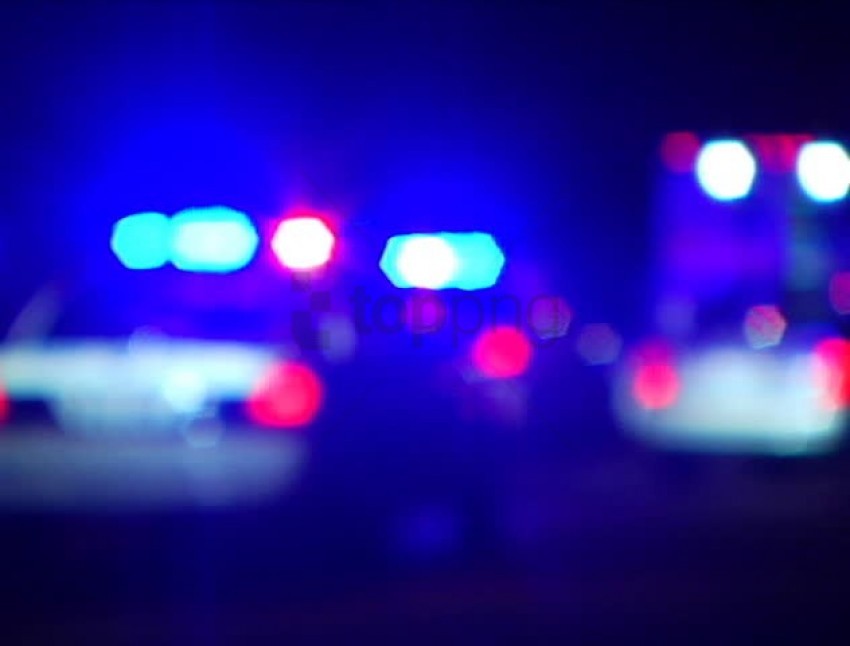 Free download | HD PNG police lights background background best stock ...