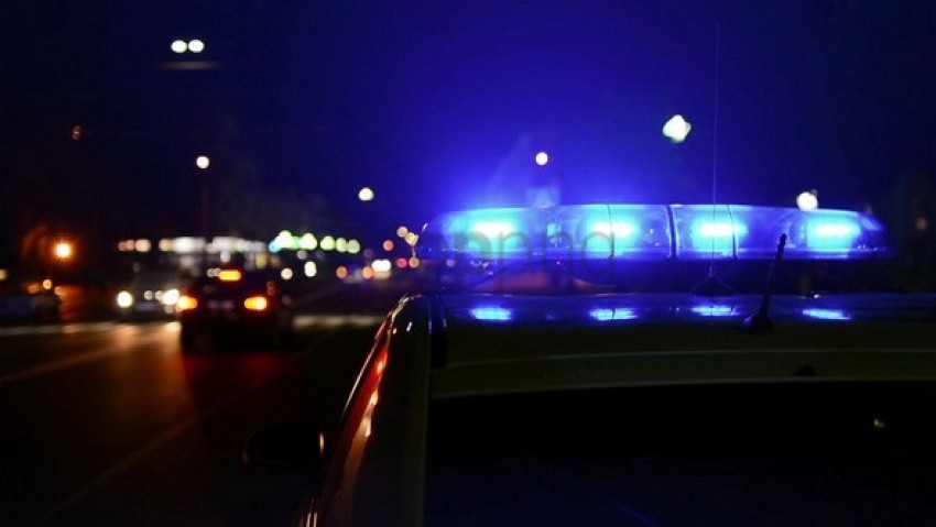 Free download | HD PNG police lights background background best stock ...