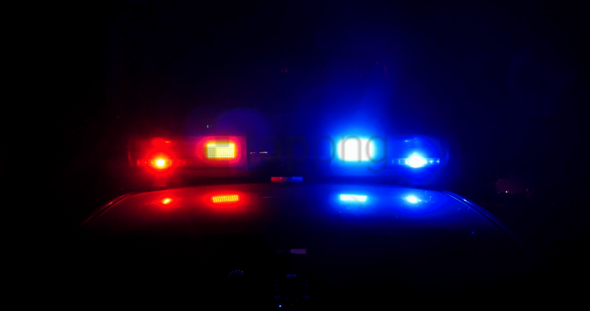 Free download | HD PNG police lights background background best stock ...
