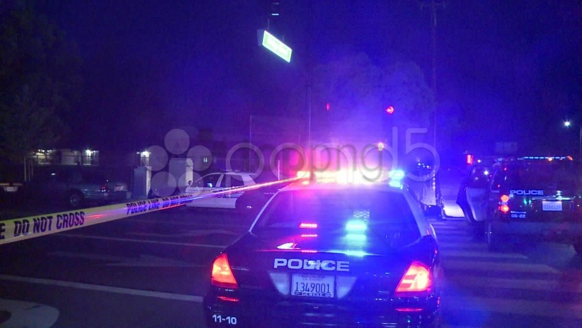 Free download | HD PNG police lights background background best stock ...