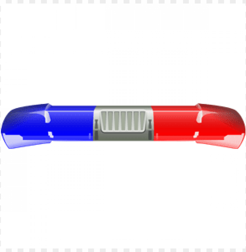 Free download | HD PNG police lights clipart PNG transparent with Clear ...