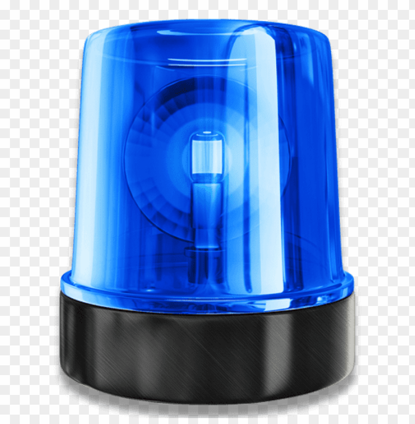 Free download | HD PNG police lights png PNG transparent with Clear ...