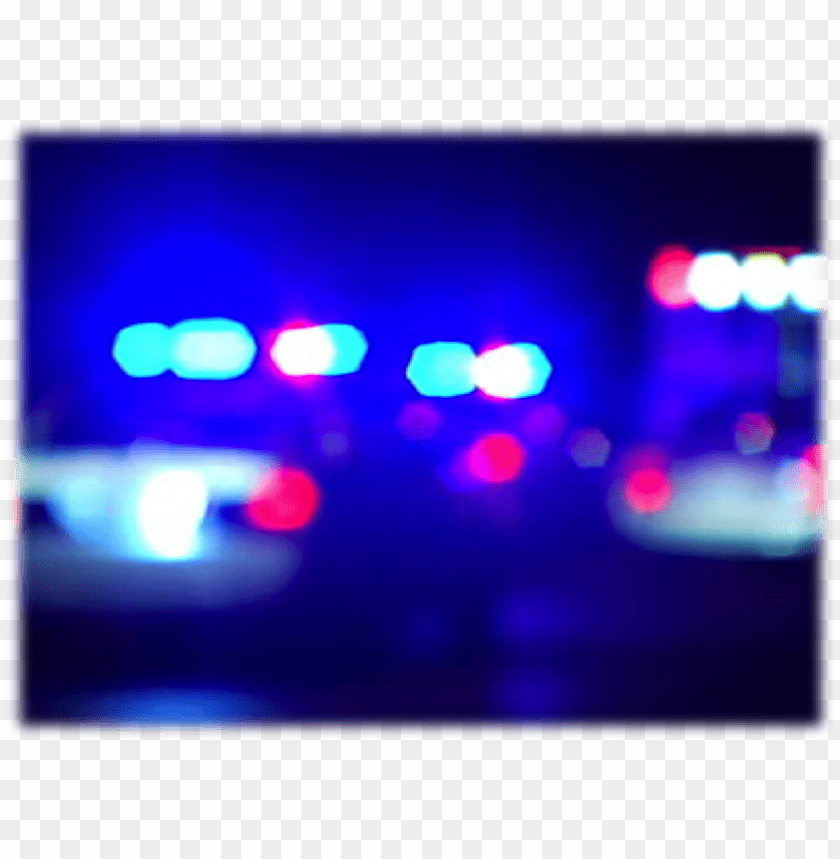 Free download | HD PNG police lights png PNG transparent with Clear ...