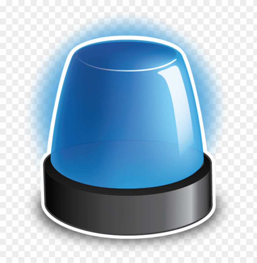 Free download | HD PNG police lights png PNG transparent with Clear ...