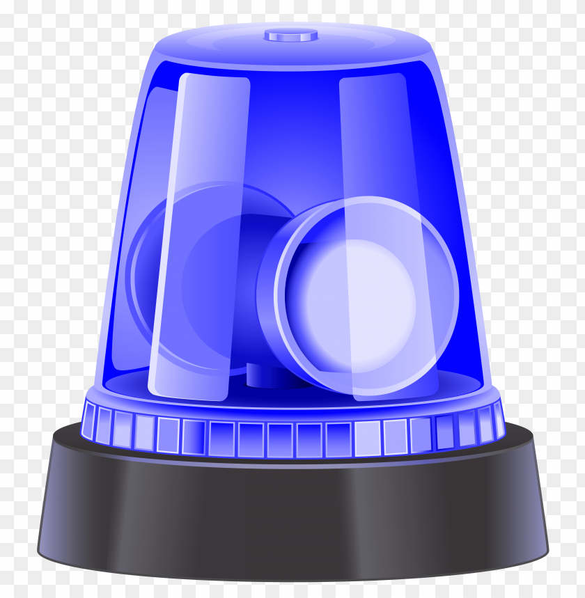 Free download | HD PNG police lights png PNG transparent with Clear ...