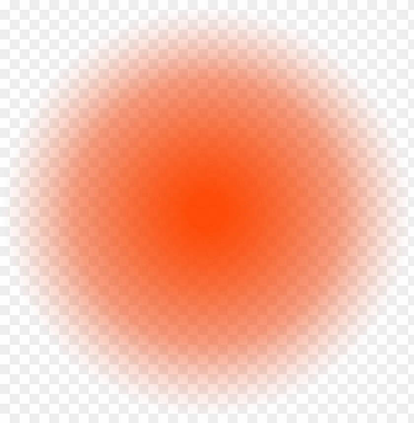 Free download | HD PNG police lights png PNG transparent with Clear ...