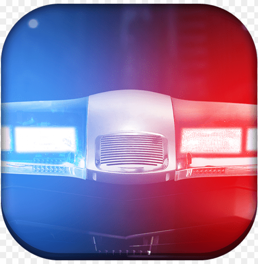 Free download | HD PNG police lights png PNG transparent with Clear ...