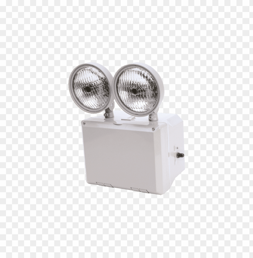 Free download | HD PNG police lights png PNG transparent with Clear ...