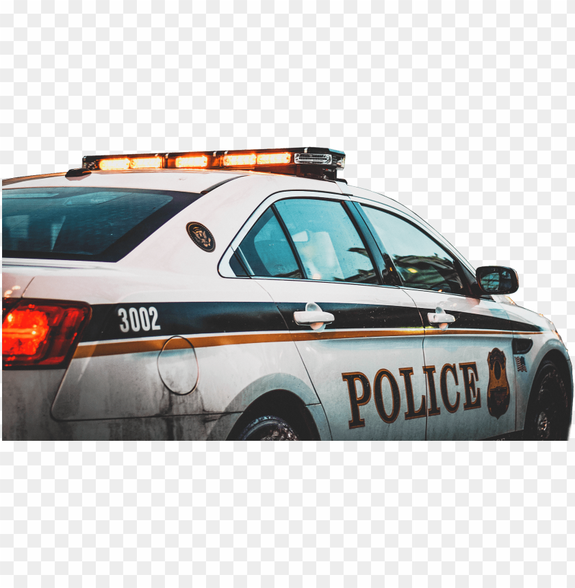 Free download | HD PNG police lights png PNG transparent with Clear ...