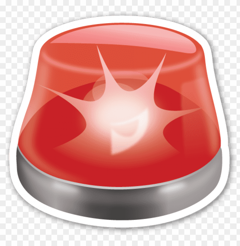 Free download | HD PNG police lights png PNG transparent with Clear ...