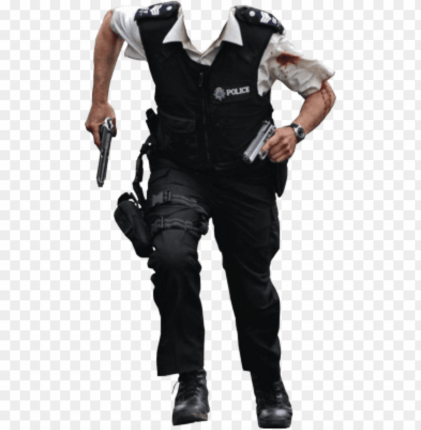 Free download | HD PNG police png PNG transparent with Clear Background ...