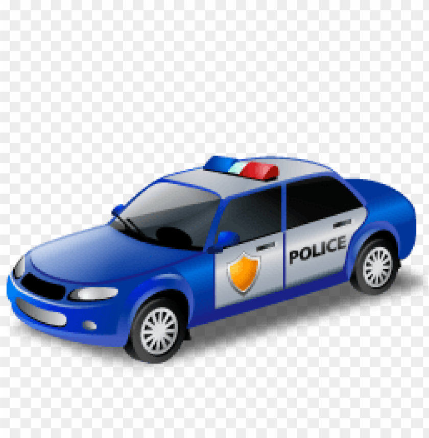 Free download | HD PNG police png PNG transparent with Clear Background ...