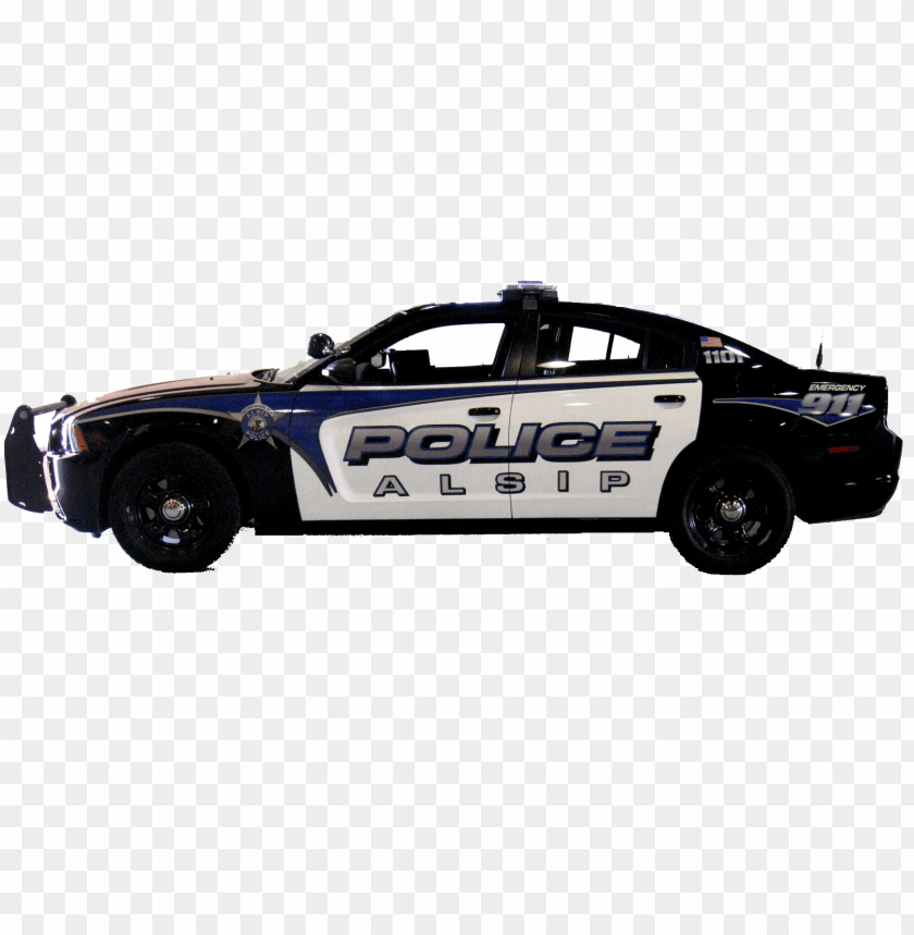 Free download | HD PNG police png PNG transparent with Clear Background ...